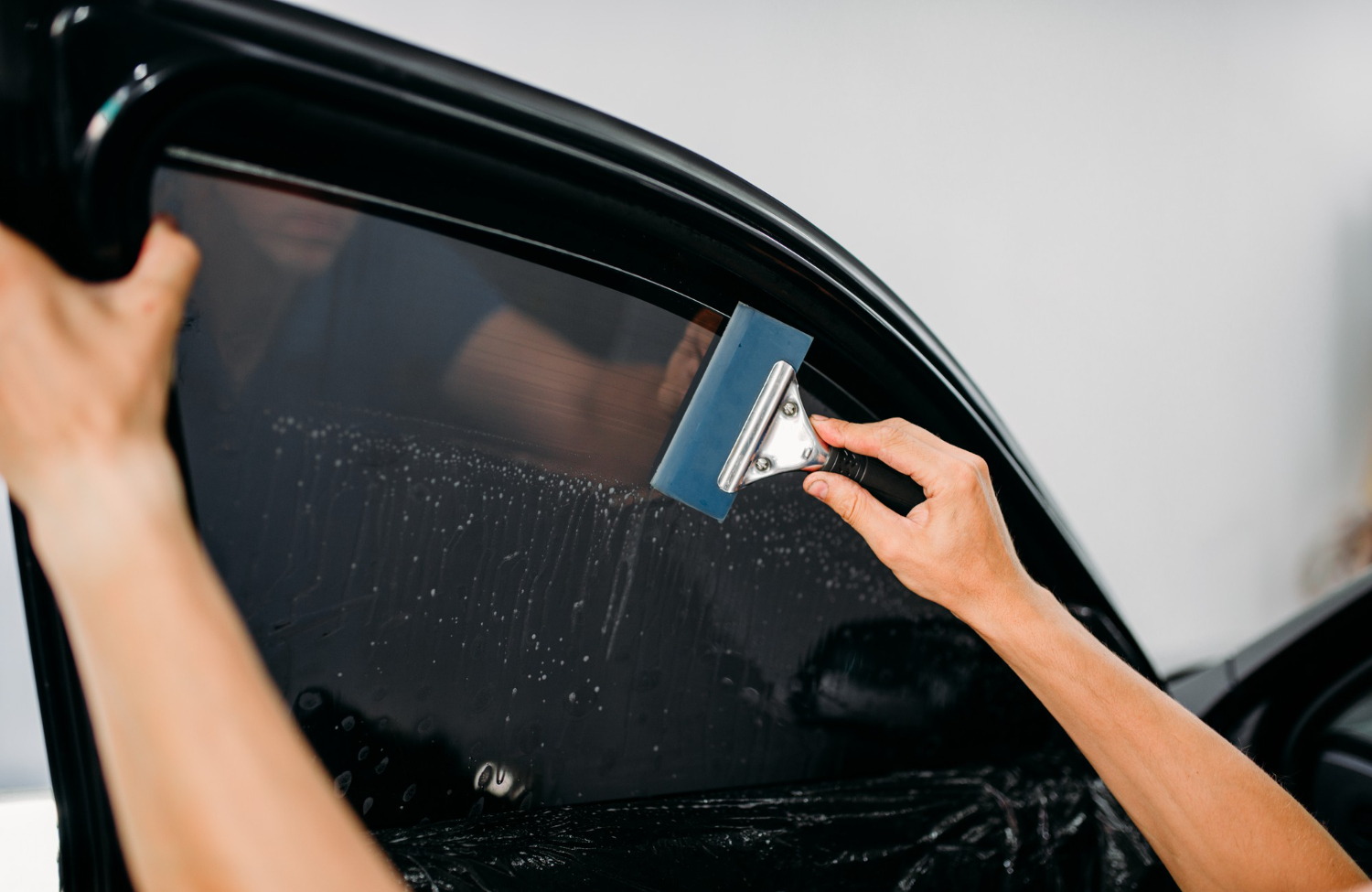 Casvel Tint Mobile Window Tint – Casvel Tint Mobile Window Tint – (650 ...